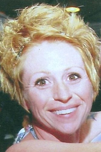 Lisa M. Collins 1979-2018 | News, Sports, Jobs - Tribune Chronicle